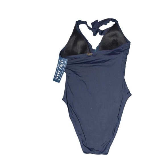 Anne Cole | Swim | Anne Cole One Piece Swimsuit | Poshmark